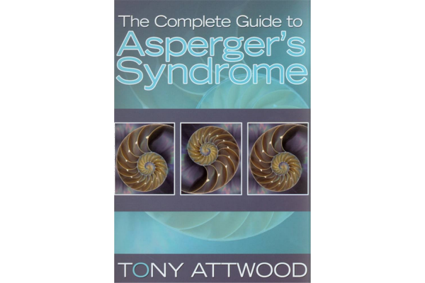 The Complete Guide to Asperger’s Syndrome: A book review